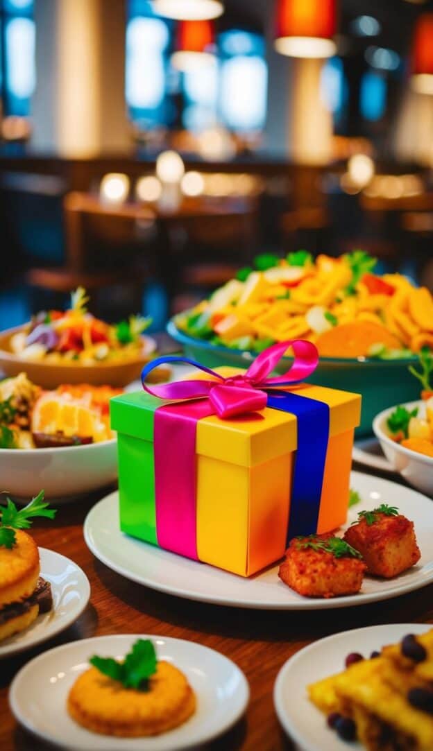 51 Best Farewell Gift Ideas for Colleagues - Teddy & Finn