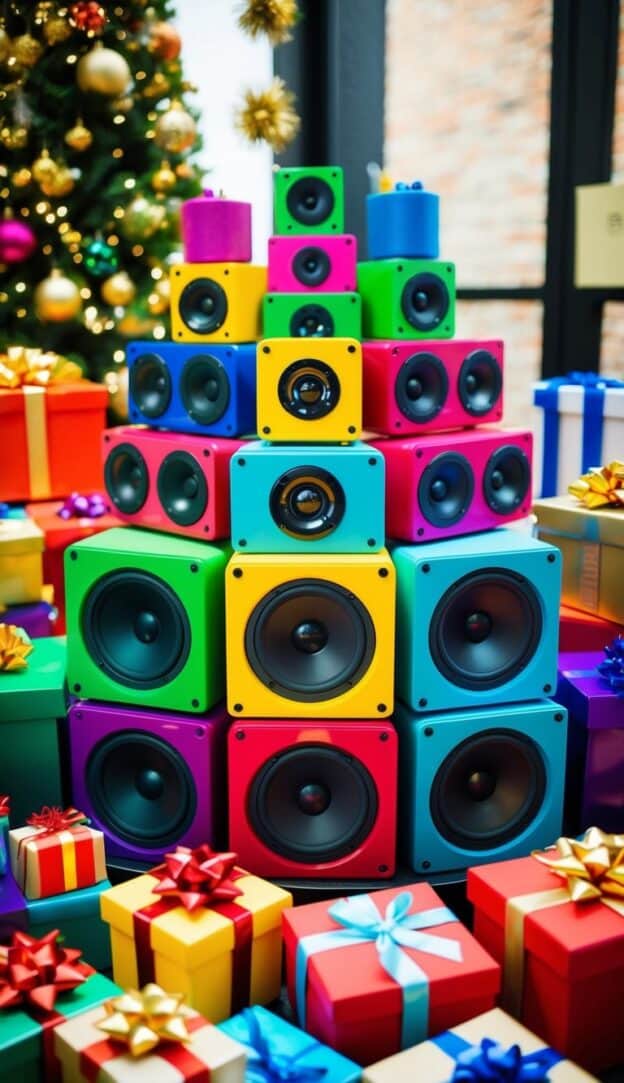 51 Best Farewell Gift Ideas for Colleagues - Teddy & Finn