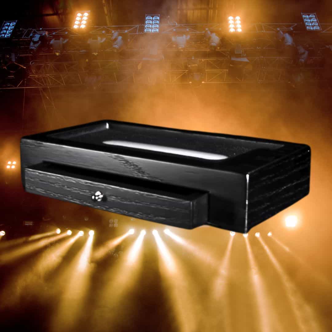 Eternal Memorial Lightbase